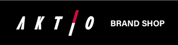 AKTIO BRAND SHOP｜株式会社アクティオのブランドショップ – アクティオブランドショップ